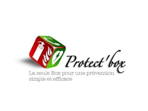 Protect'box - Initiative Essonne